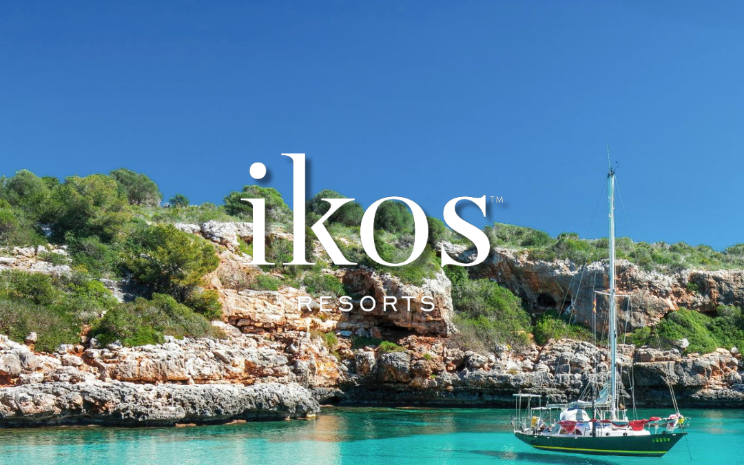Ikos Resorts - falcontrips.com